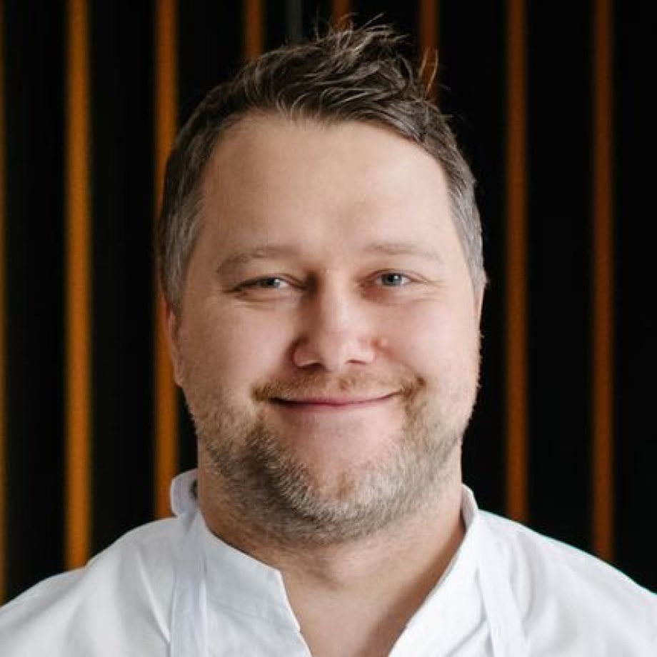 Anton Schmaus – getvoila