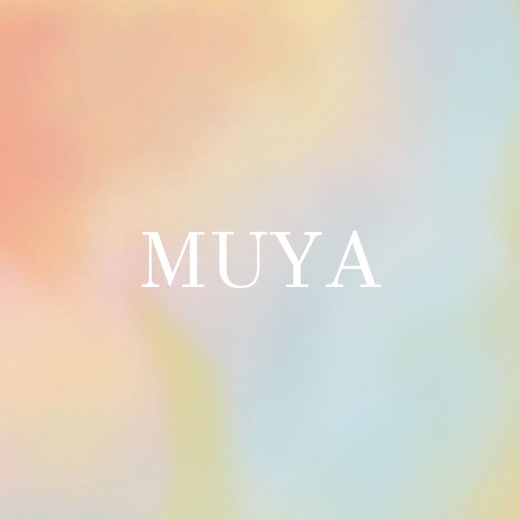 MUYA Sweets – getvoila